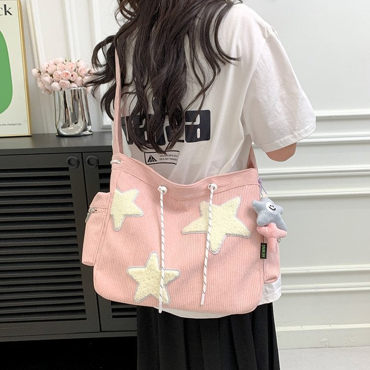 25 Cute Tote Bags to Buy in 2025 - Kawaii Therapy