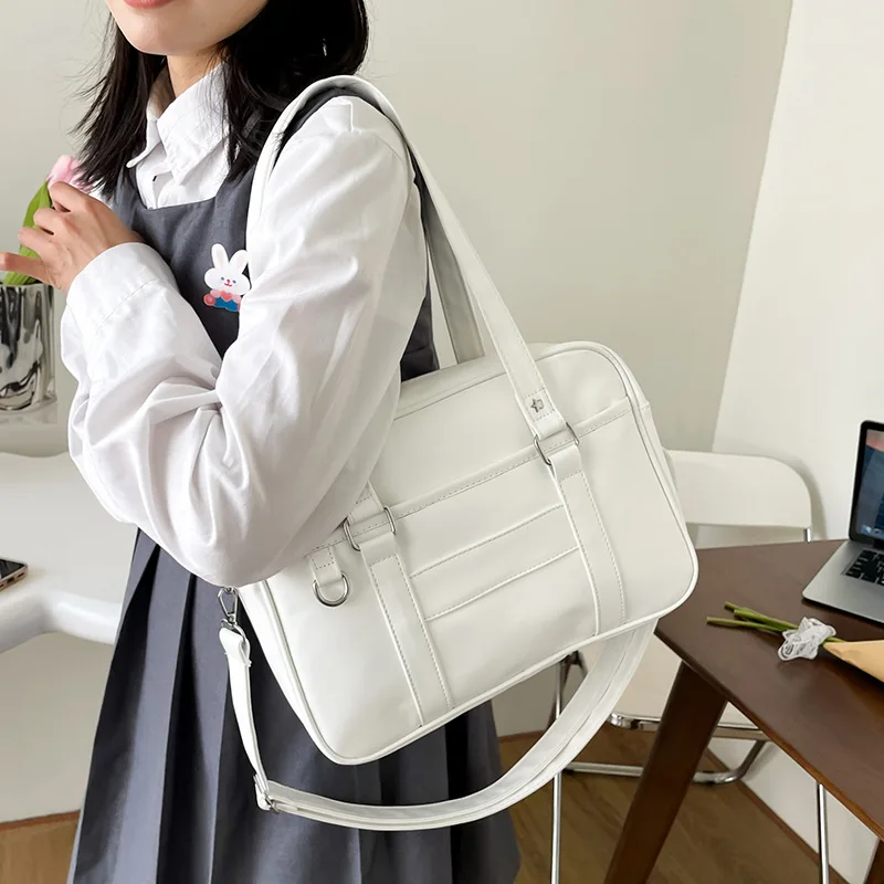 25 Cute Tote Bags to Buy in 2025 - Kawaii Therapy