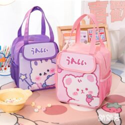 Kawaii Cookware - Kawaii Therapy