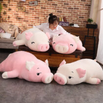 The 25 Cutest Stuffed Animals to Cuddle With - Kawaii Therapy