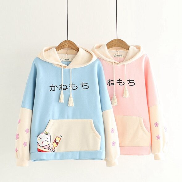 25 Kawaii Outfit Ideas for Dressing Kawaii - Kawaii Therapy
