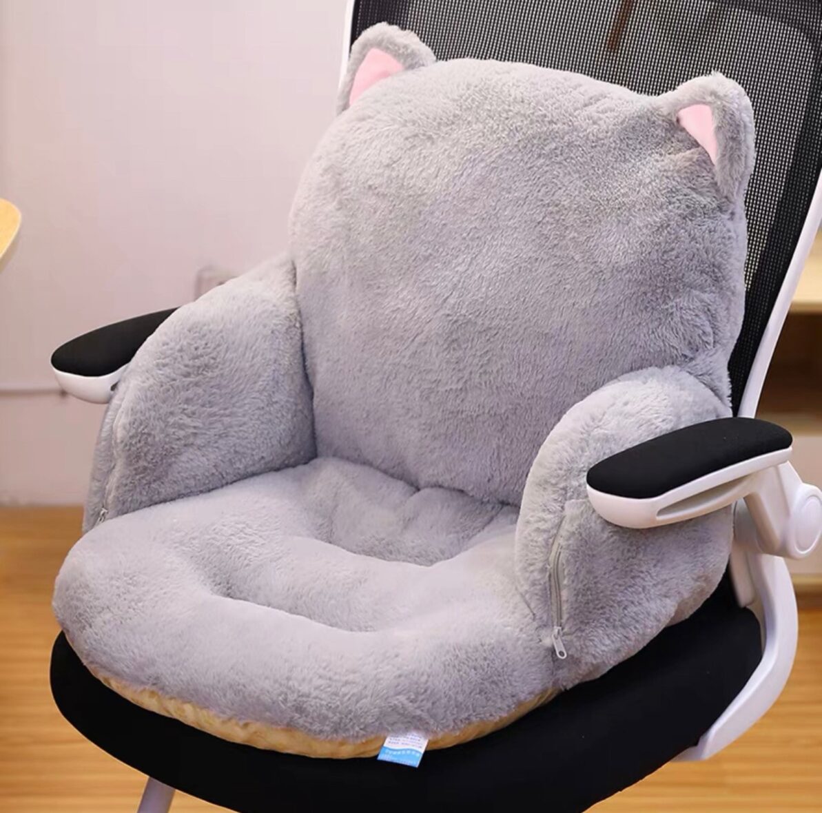 20 Kawaii Room Decor to Make Your Room Look Aesthetic