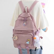 25 Cute Backpacks that are Trending Right Now - Kawaii Therapy
