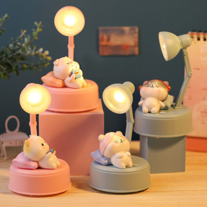 Kawaii Lamps - Kawaii Therapy | Kawaii Shop