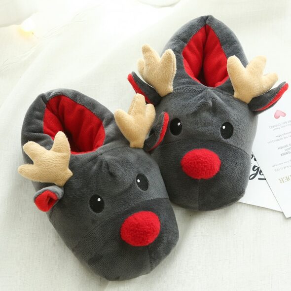 Kawaii Slippers - Kawaii Therapy | Kawaii Shop