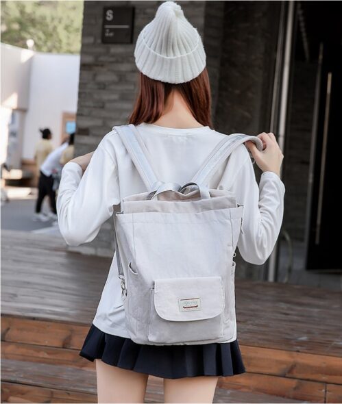 25 Back to School Backpacks for High School and College